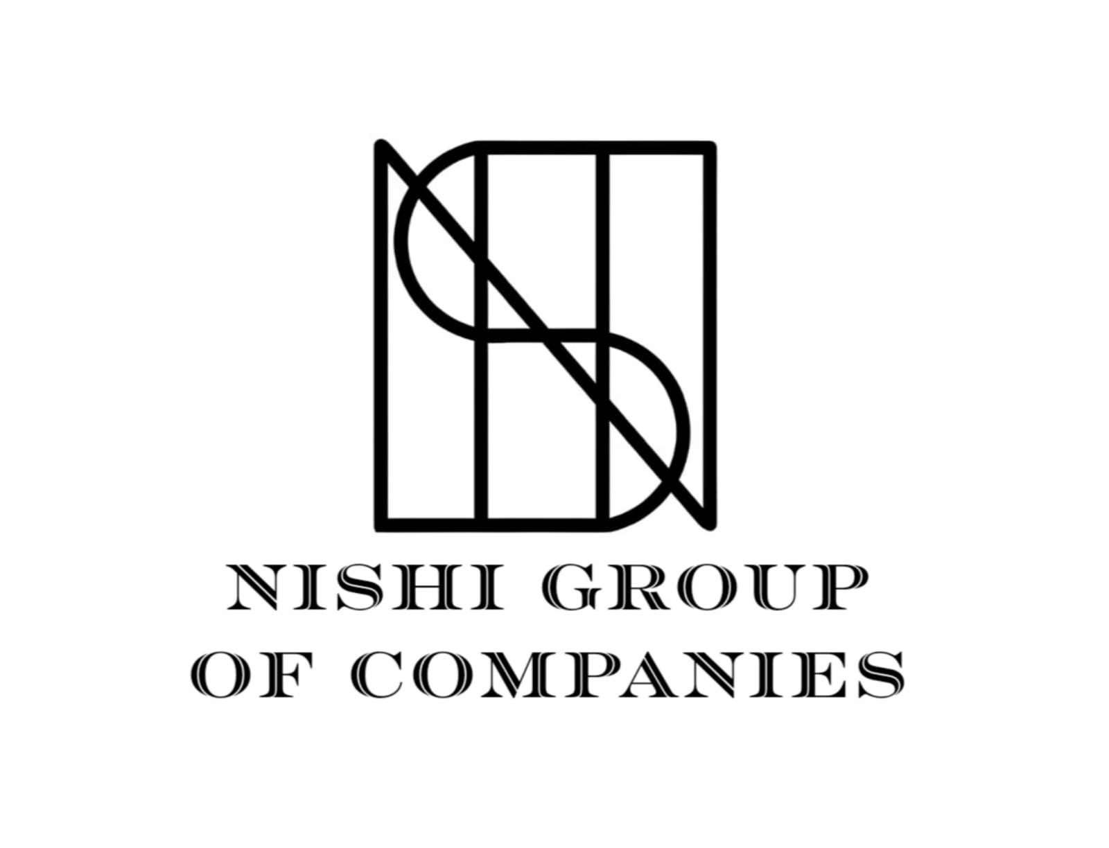 Nishi Group of Companies - Where Vision Meets Precision